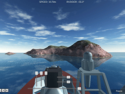 Play Boat Simulator - Free Online Life Game