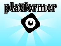 Play Platformer - Free Online Scratch Game