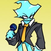 Play FnF Vs Solazar (Fan-Made) - Free Online FNFunkin Game