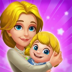 Play Dream Life - Free Online Life Game