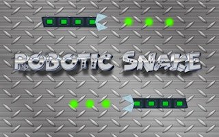 Snake Games 🎮 - Play online for free! - CrazyGames-Poki