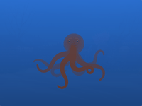 Play Octopus - Free Online Scratch Game