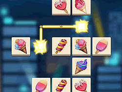 Play Connect Master Classic - Free Online Mahjong Game