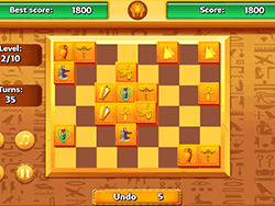 Play Slidon - Free Online Mahjong Game