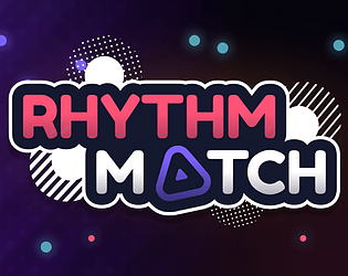 Rhythm Match - Play free online - CrazyGames-Poki
