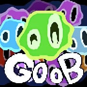 GOOB - Play free online - CrazyGames-Poki