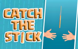 Catch The Stick - Play free online - CrazyGames-Poki