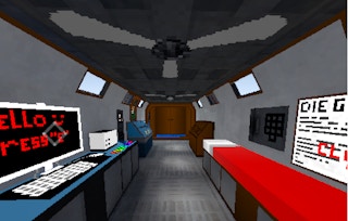 The Fireplace (Beta) - Play free online - CrazyGames-Poki