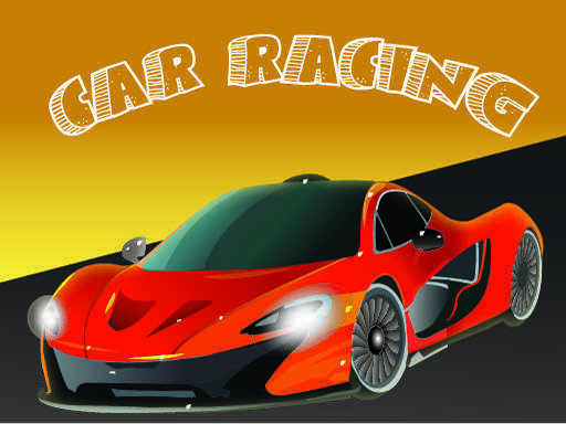 Car Racing - Play free online - CrazyGames-Poki