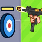 Gun Club Shooter - Play free online - CrazyGames-Poki