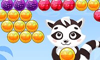 Play Bubbles 2 - Free Online Shooting Game