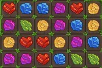 Ancient Ore - Play free online - CrazyGames-Poki