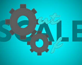 Play Out Of Scale - Free Online Incredibox Game