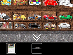 One Red Shoe - Play free online - CrazyGames-Poki