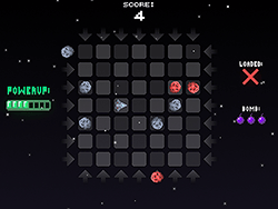 Play Space Wares Unblocked – Free Online Space Game