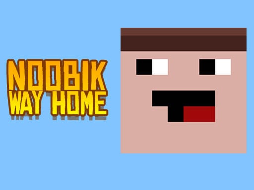 Jogue jogos de Minecraft-mod grátis online - CrazyGames-Poki