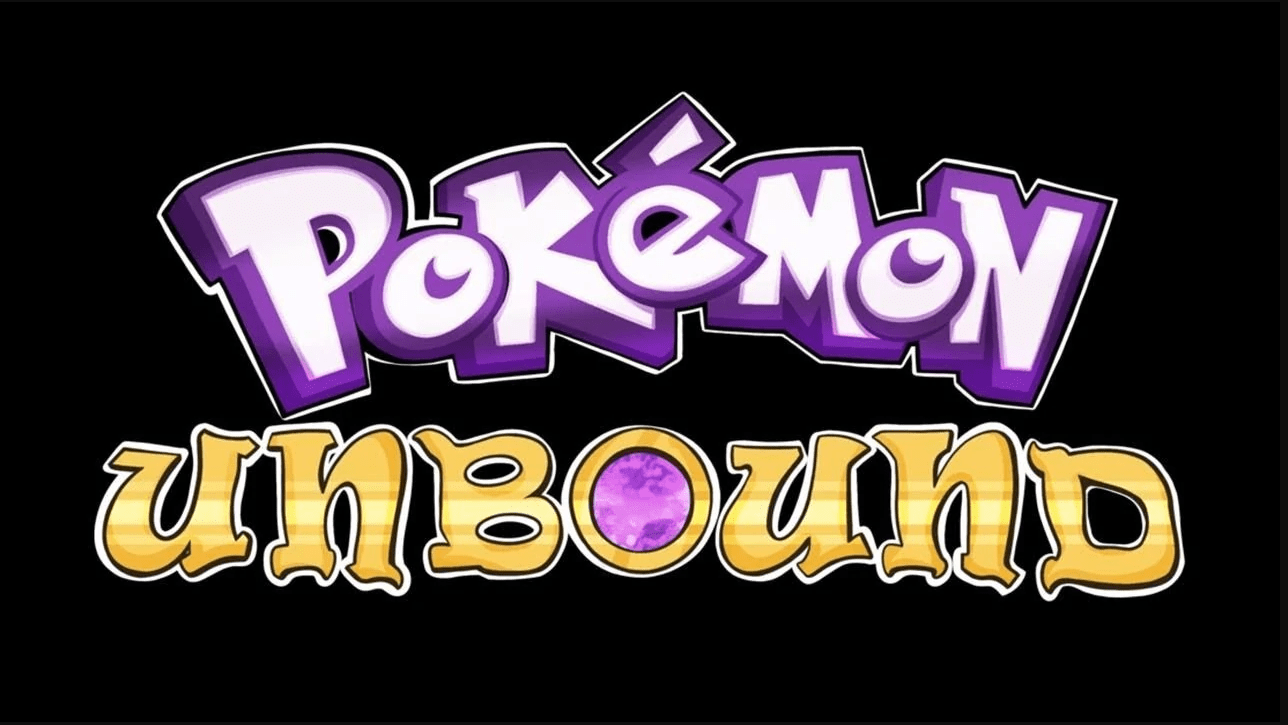 Pokémon Rouge Feu - Jouez gratuitement en ligne - CrazyGames-Poki