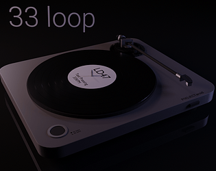 33 Loop - Play free online - CrazyGames-Poki