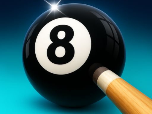 Play Black Ball - Free Online Arcade Game