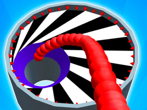 Piano Tiles 3 - Jouez gratuitement en ligne - CrazyGames-Poki