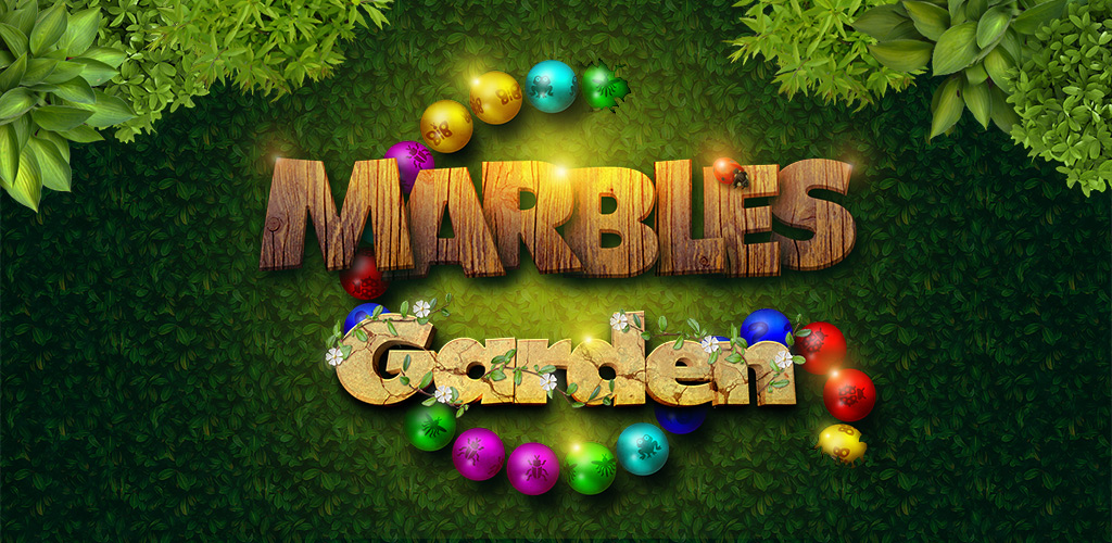 Marbles Garden - Play free online - CrazyGames-Poki