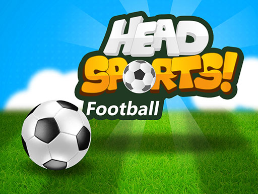 Football Games 🎮 - Play online for free! - CrazyGames-Poki