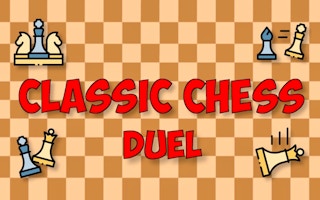 Mini Chess - Play free online - CrazyGames-Poki