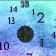 Hoshi Sega 6: Ringoen - Juega gratis en línea - CrazyGames-Poki