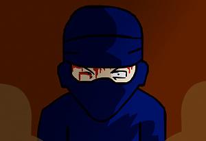Ninja épico 2 - Juega gratis en línea - CrazyGames-Poki