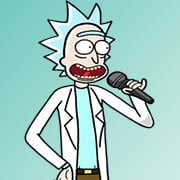 FNF 對 Rick Sanchez (Rick And Morty) - 免費在線玩 - CrazyGames-Poki