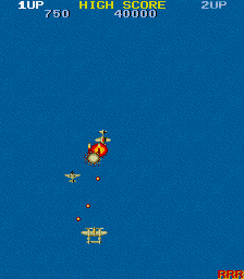 Play Operius Online - Free arcade Game No Download | Arcade Games Arcade