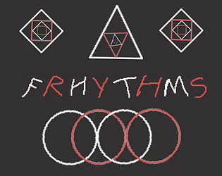 节奏 - 免费在线玩 - CrazyGames-Poki