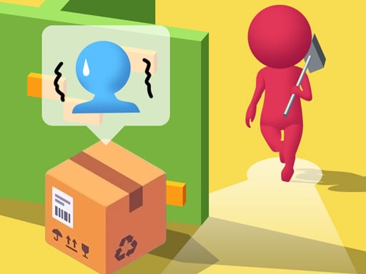 Combat Reloaded 2 - Play free online - CrazyGames-Poki