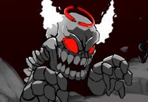 Play Friday Night Funkin': Tricky Phase 5 - Free Online FNFunkin Game