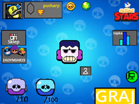 Scratch星星 - 免费在线玩 - CrazyGames-Poki