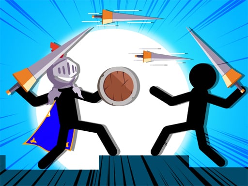 Play Battle royale Games Free Online - CrazyGames-Poki