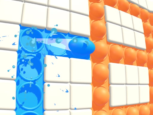 Lets Pop It - Play free online - CrazyGames-Poki