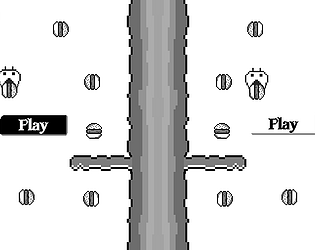 BugMan - Juega gratis en línea - CrazyGames-Poki