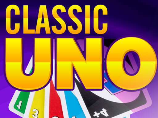 Classic Solitaire Deluxe - Play free online - CrazyGames-Poki