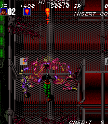 Play SAR - Search And Rescue (World) - Free Online Arcade Game