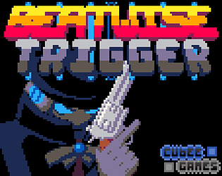 BEATWISE TRIGGER - เล่นฟรีออนไลน์ - CrazyGames-Poki