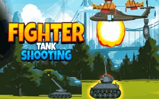 Tiger Tank - Play free online - CrazyGames-Poki