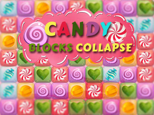 Play Candy crush Games Free Online - CrazyGames-Poki