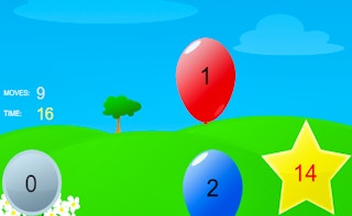 Math Games 🎮 - Play online for free! - CrazyGames-Poki