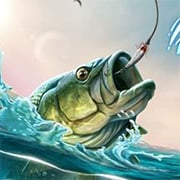 Play Real Fishing - Free Online Life Game