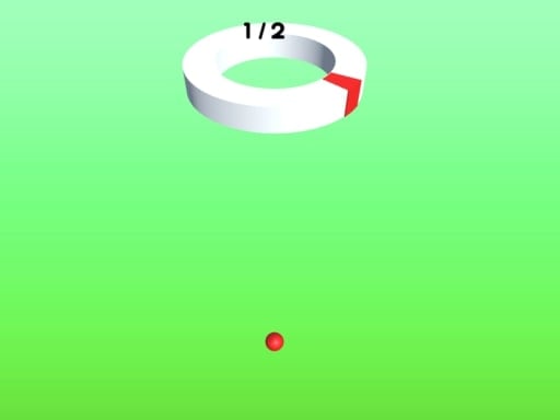 Jumping Shell - Play free online - CrazyGames-Poki