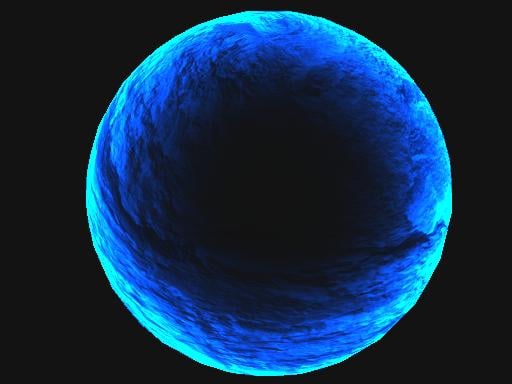 The Floor Is Lava! Balls - Play free online - CrazyGames-Poki