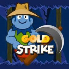 Play Gold Strike - Free Online Life Game