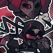 FNF Madness Achromatic - Juega gratis en línea - CrazyGames-Poki