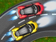 Speed Racer - Play free online - CrazyGames-Poki